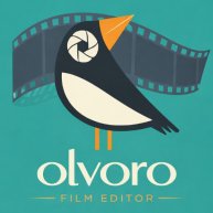 Иконка канала Сейчас вылетит ворона