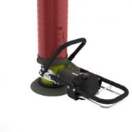 Иконка канала Крановые и подъёмные технологии ООО "КРИПТ"