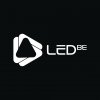 Иконка канала LEDBE - светодиодные экраны от производителя