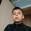 Иконка канала РодионКанал.тв