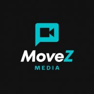 Иконка канала Dima MoveZ Media