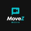 Иконка канала Dima MoveZ Media
