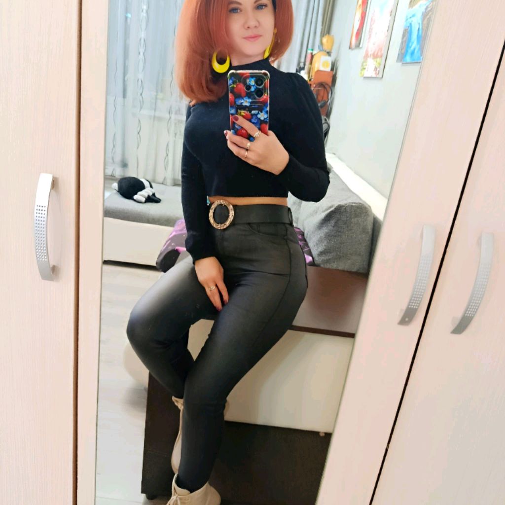 Иконка канала Виктория 87♡✿♡