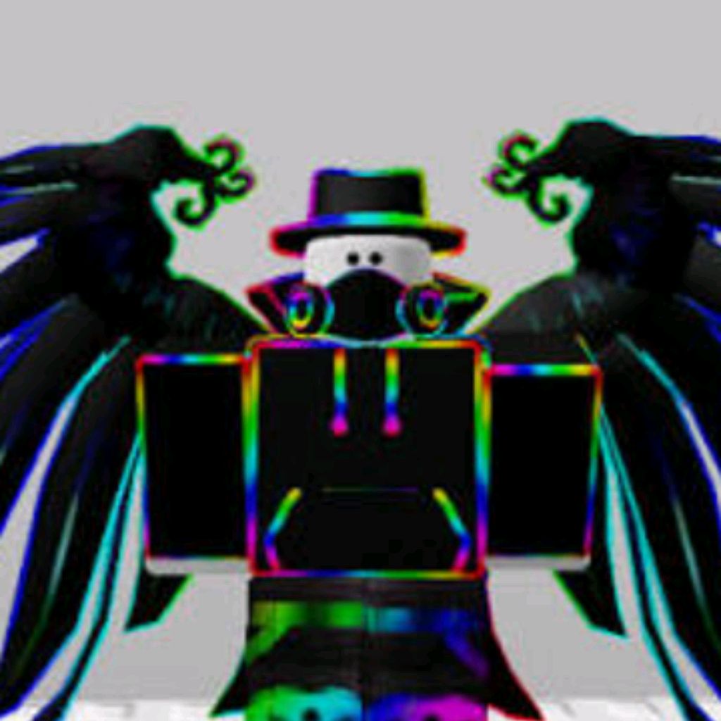 Иконка канала Про