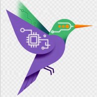 Иконка канала Hi-Tech Toys