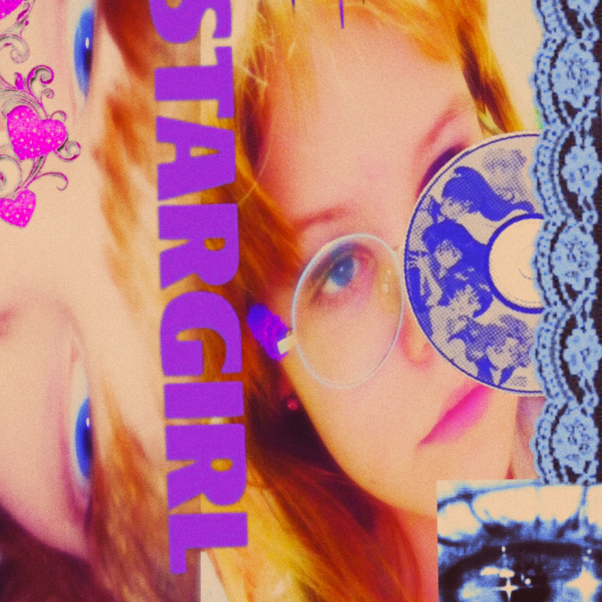 Иконка канала Darenka✨ games