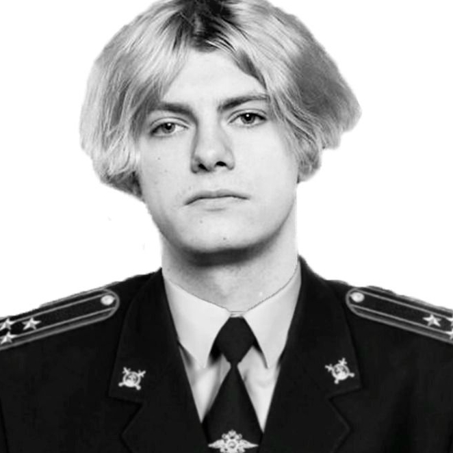 Иконка канала 🍇by dimonix🍇