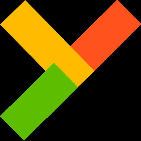 Иконка канала Сдай на ВУ