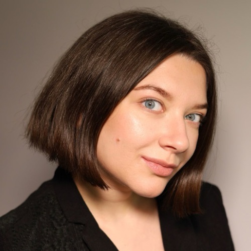 Иконка канала psyarkusha