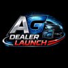 Иконка канала AG Dealer Launch