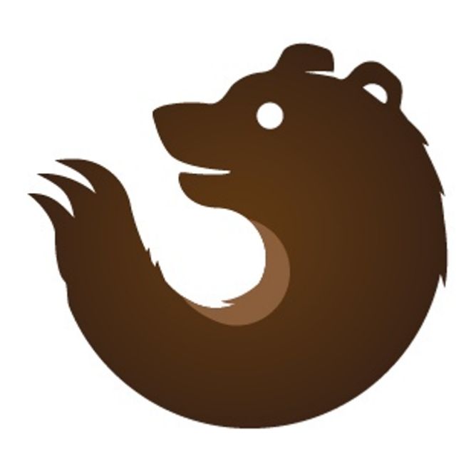 Иконка канала Мишкина Мастерская