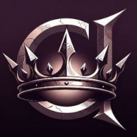 Иконка канала Quincrown