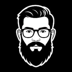 Иконка канала XoX ► Play