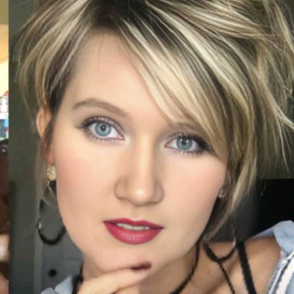 Иконка канала Наталья