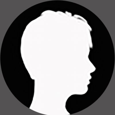 Иконка канала ВидеоТело