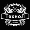 Иконка канала Технол Сервис