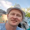 Иконка канала Бернгард Максим Владимирович