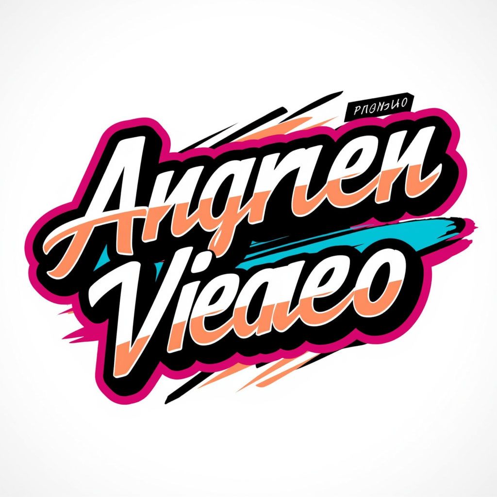 Иконка канала Andrey Video