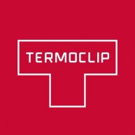 Иконка канала TERMOCLIP