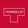 Иконка канала TERMOCLIP