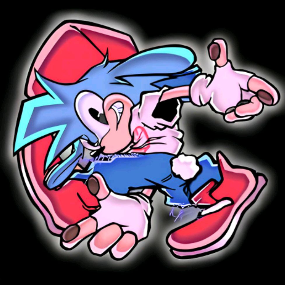 Иконка канала 𝙲𝚊𝙷𝚞𝙺