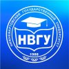 Иконка канала Нижневартовский государственный университет|НВГУ