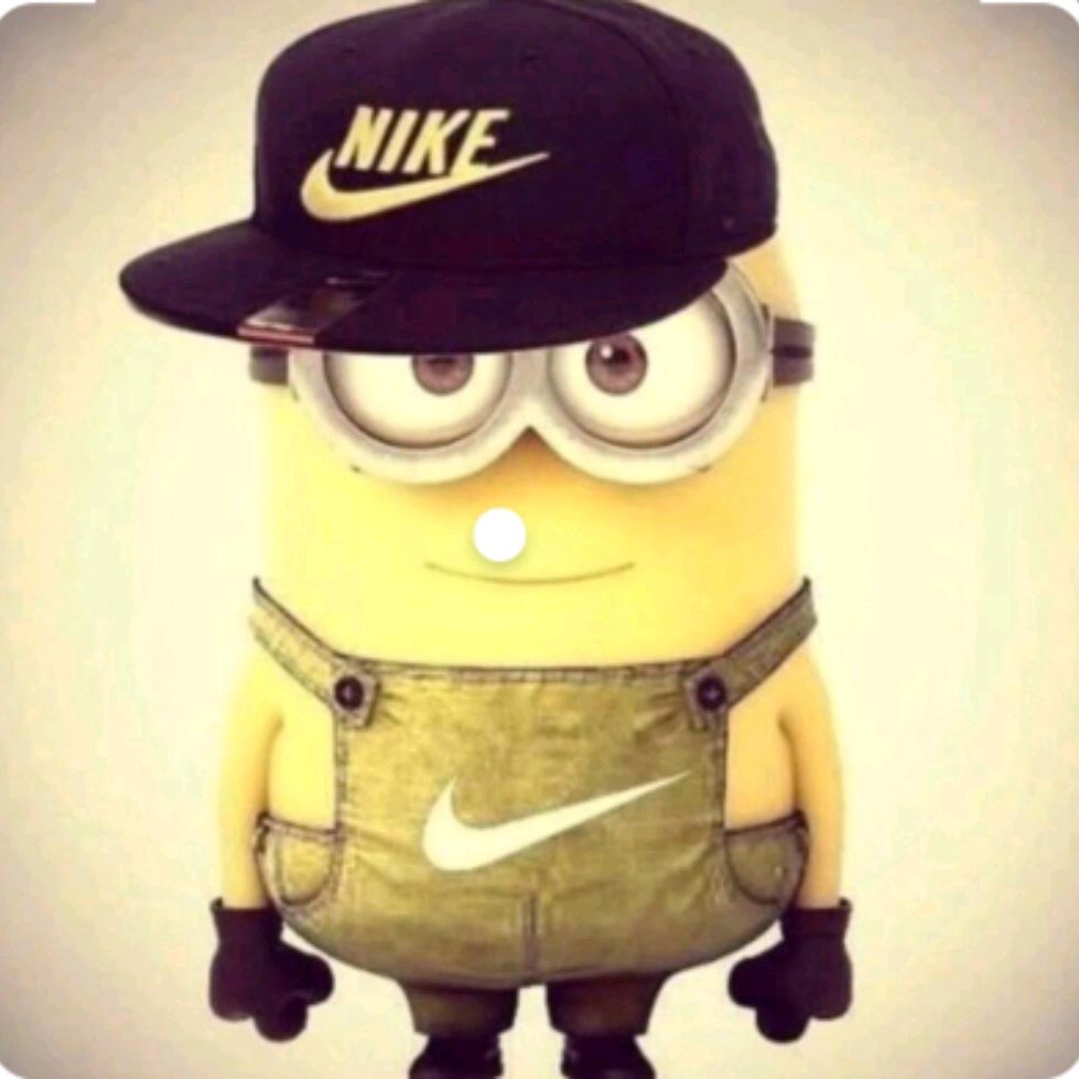 Иконка канала Дикий Медведь