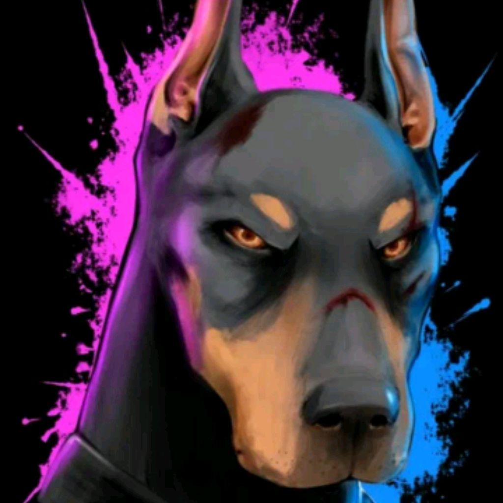 Иконка канала channel63546259