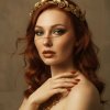 Иконка канала Екатерина Прыткова