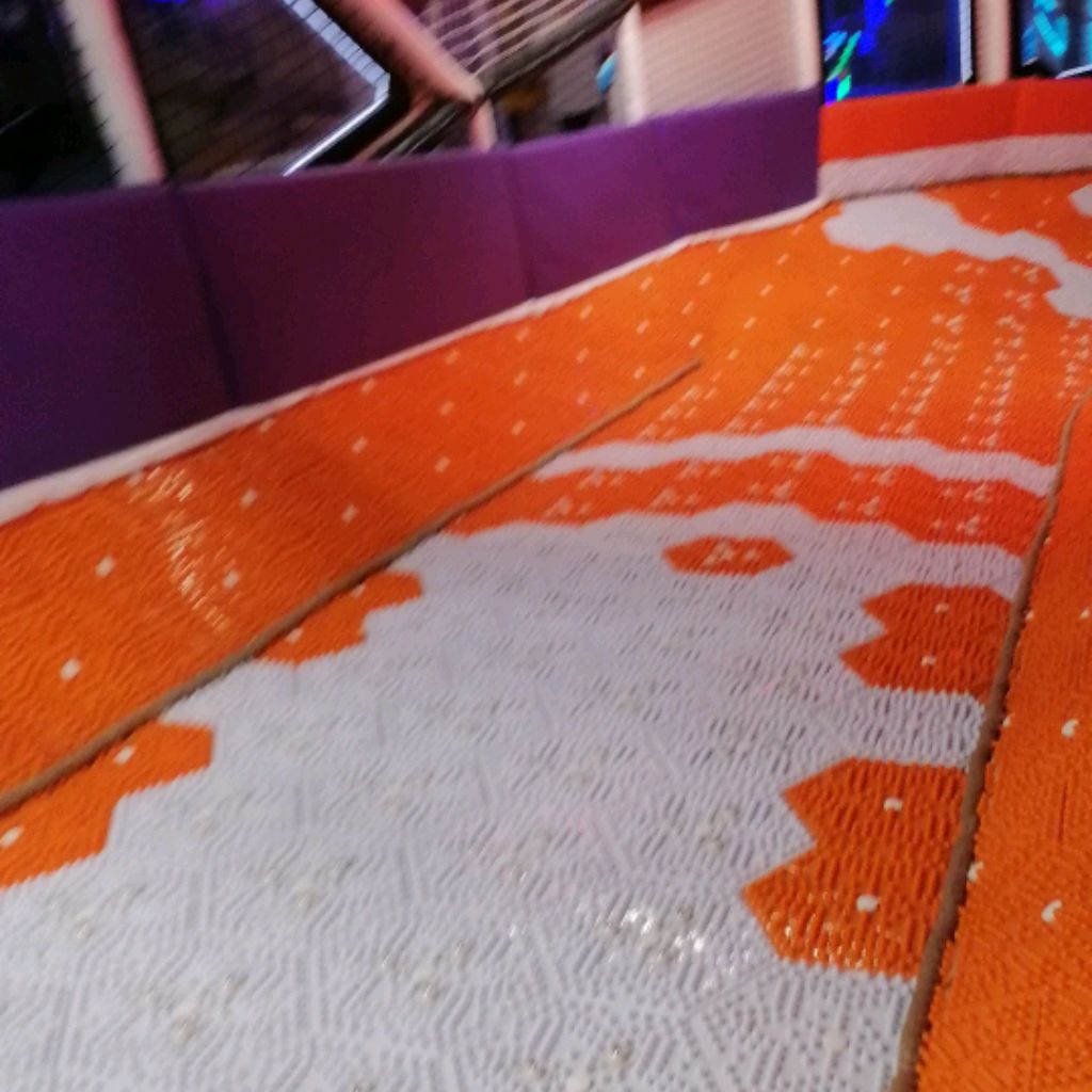 Иконка канала Привет