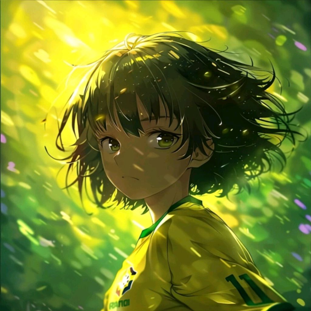 Иконка канала Эджед