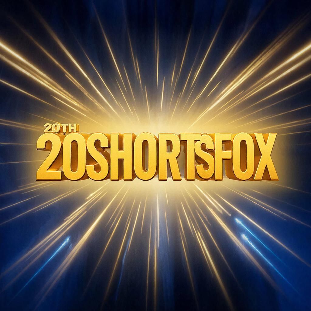 Иконка канала channel65315345