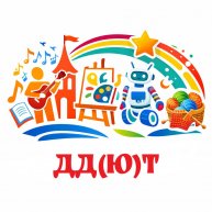Иконка канала ДДЮТ г. Богородицк