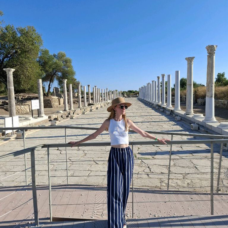 Иконка канала Мир Наизнанку