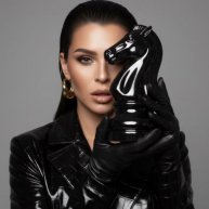 Иконка канала Katarina Lin | ТАРО