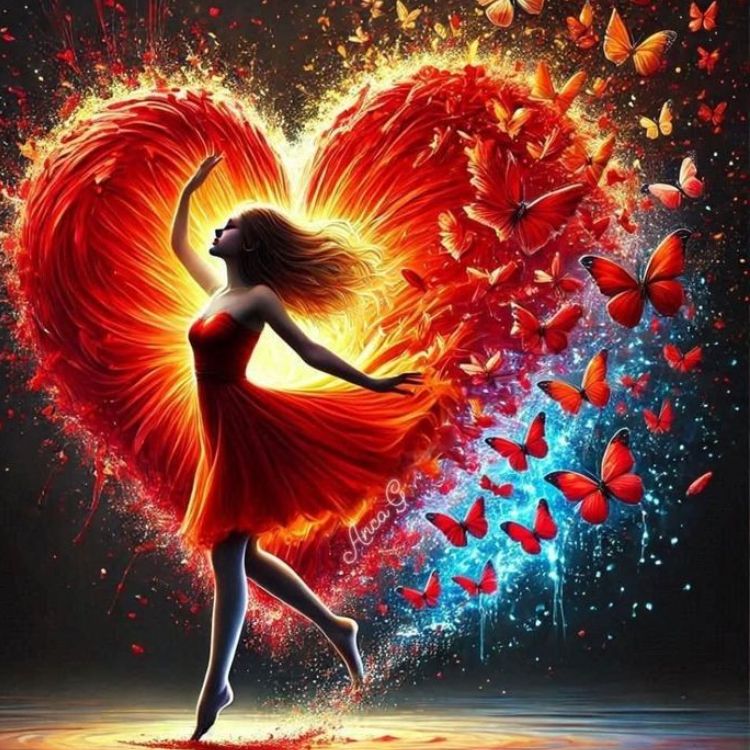 Иконка канала АСРМ🪔Для души и тела