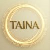 Иконка канала TAINA