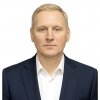 Иконка канала Анисимов Виталий