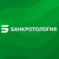Иконка канала Банкротология.рф