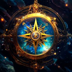 Иконка канала Попаданцы | Аудиокниги | Фэнтези