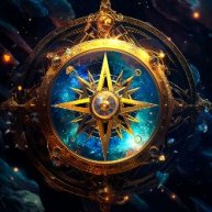 Иконка канала Попаданцы | Аудиокниги | Фэнтези