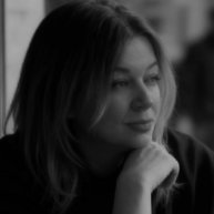 Иконка канала Канал Светланы