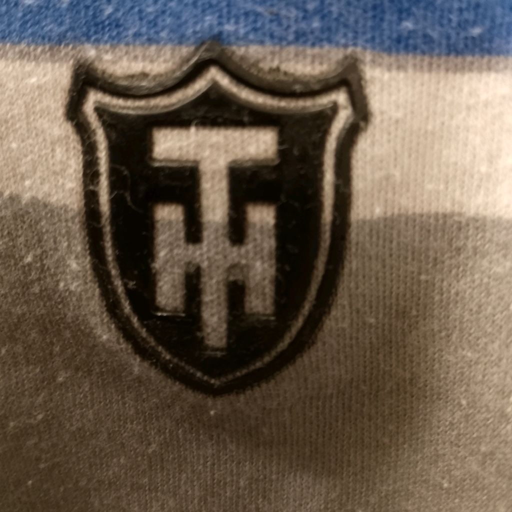 Иконка канала Богдан Standoff 2