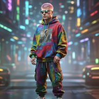 Иконка канала Aleksandr_Korumov