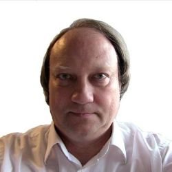 Иконка канала marginalkino