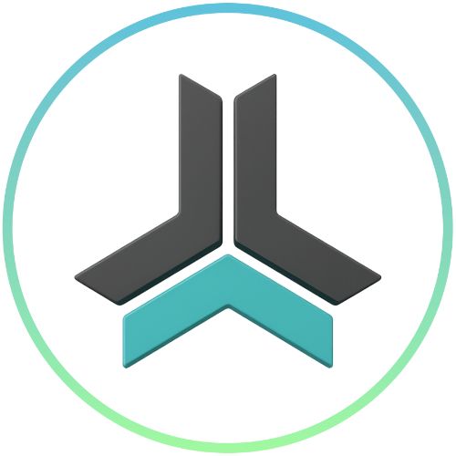 Иконка канала ООО «РСМ-Тюмень»