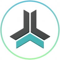 Иконка канала ООО «РСМ-Тюмень»