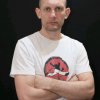 Иконка канала Капоэйра Сочи