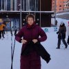 Иконка канала Ксения Прокофьева