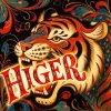 Иконка канала Higer-G Vudich | Хайгер-Джи Вудич